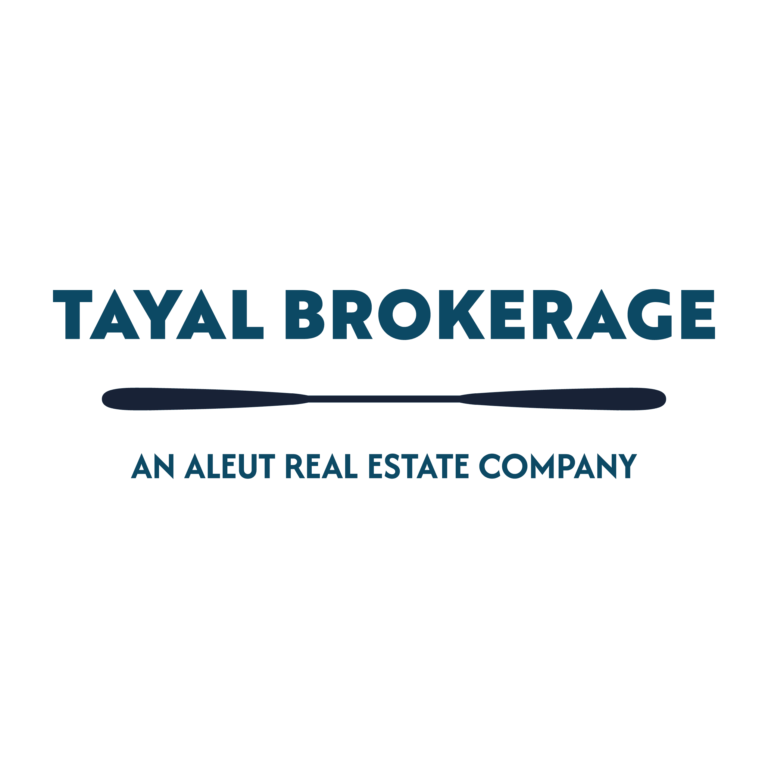 Tayal Brokerage - Aleut Real Estate